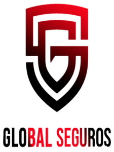 Global seguros – Global Seguros
